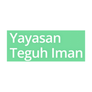 Yayasan Teguh Iman - PINJAM KOPERASI KERAJAAN